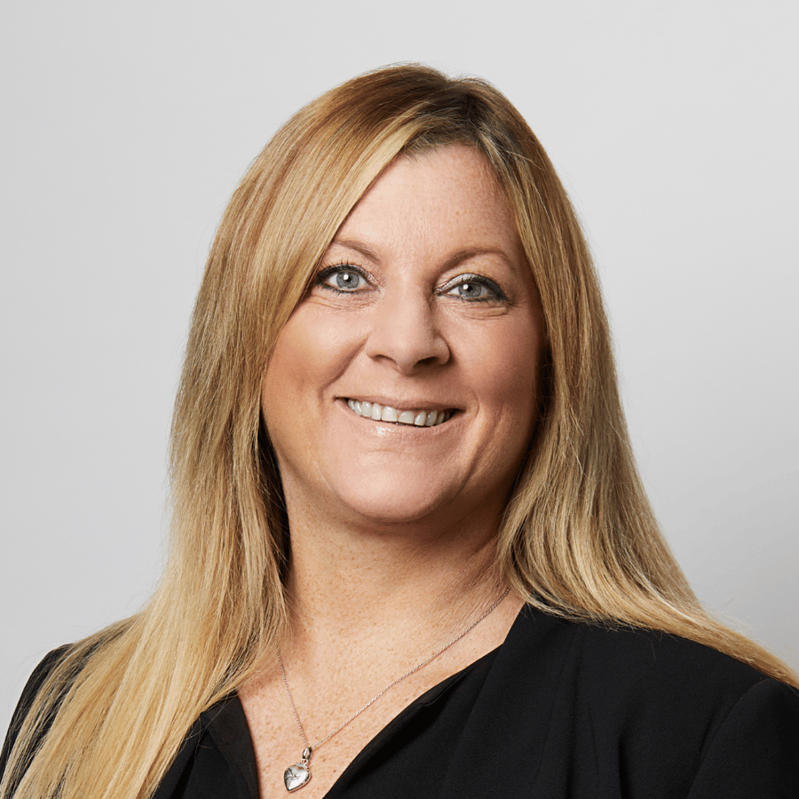 International Women's Day interview with GoodShape CXO Amanda Manser