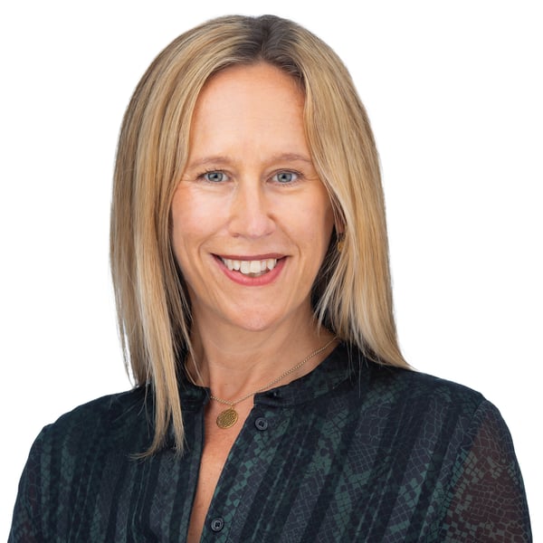 The Sunday Night Blues and their impact on the workforce