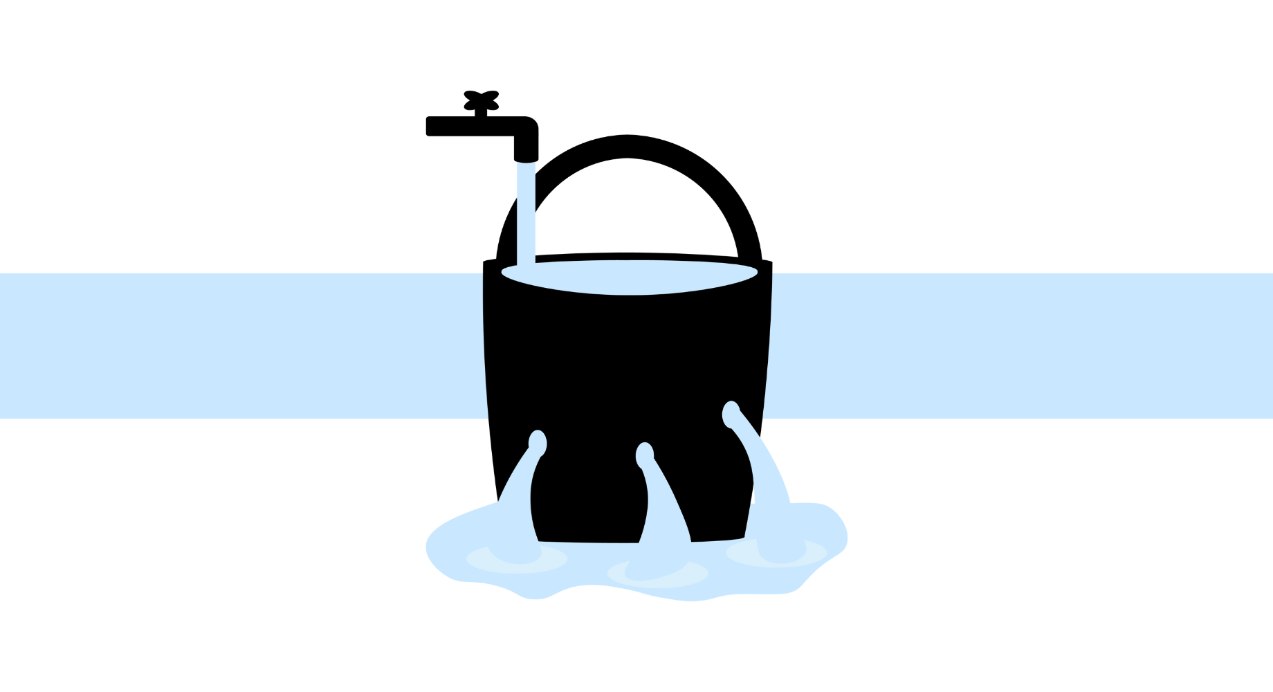Is your absence strategy full of holes? Here’s how to know if you have ...