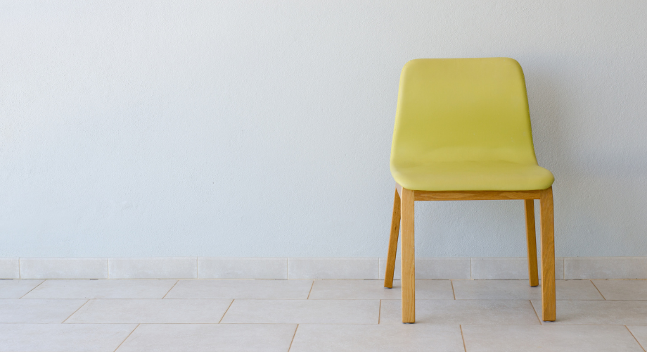 Innovative ways to reduce sickness absence