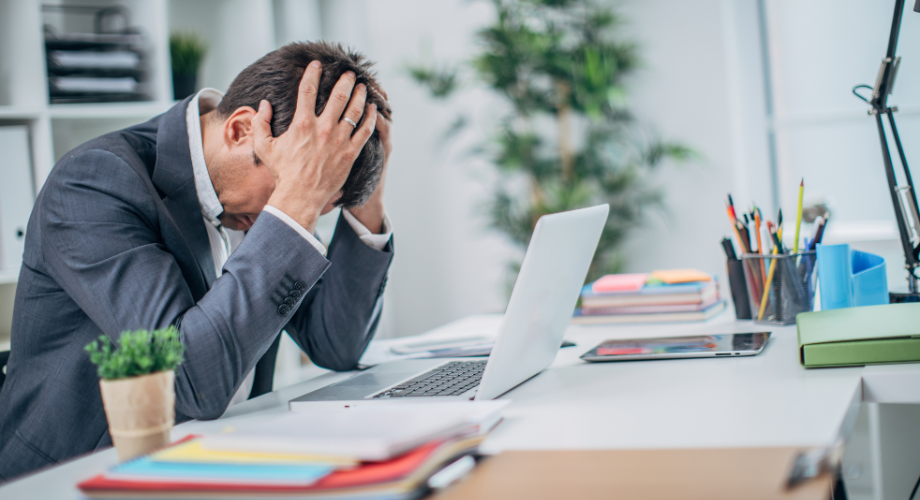 Medical mythbusters: Migraine